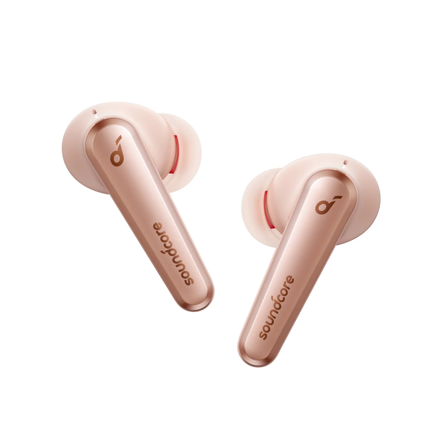 Liberty Air 2 Pro - Soundcore