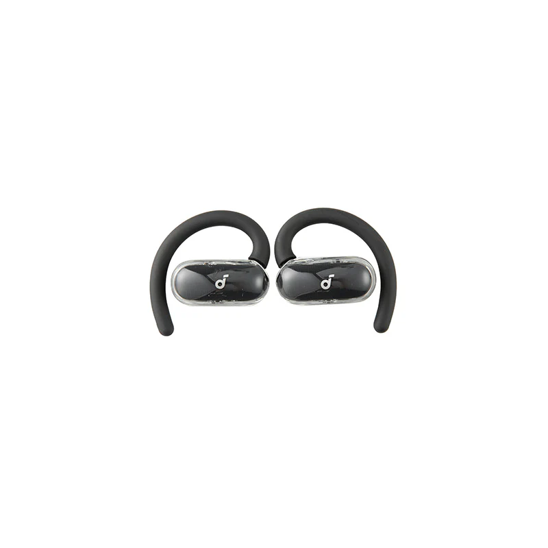 Soundcore V40i Left And Right Replacement Earbuds - Soundcore