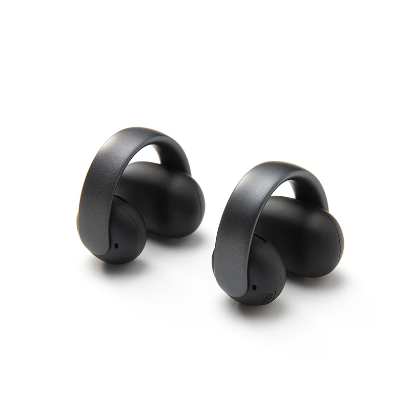 Soundcore AeroClip Left And Right Earbuds - Soundcore