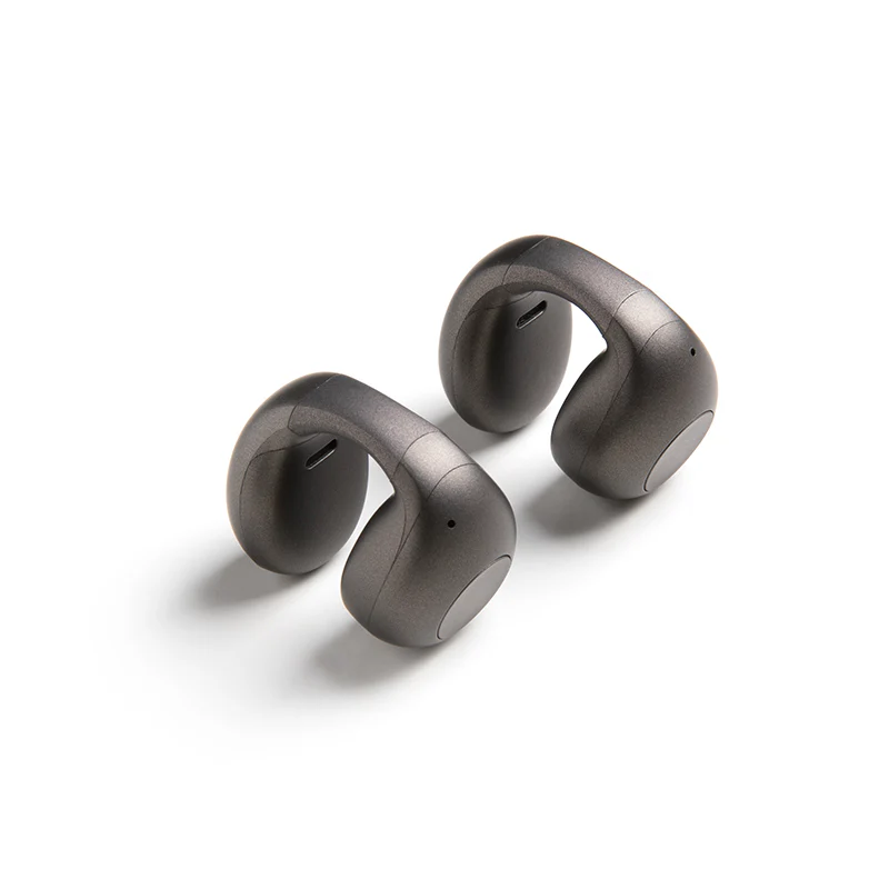 Soundcore C40i Left And Right Earbuds - Soundcore